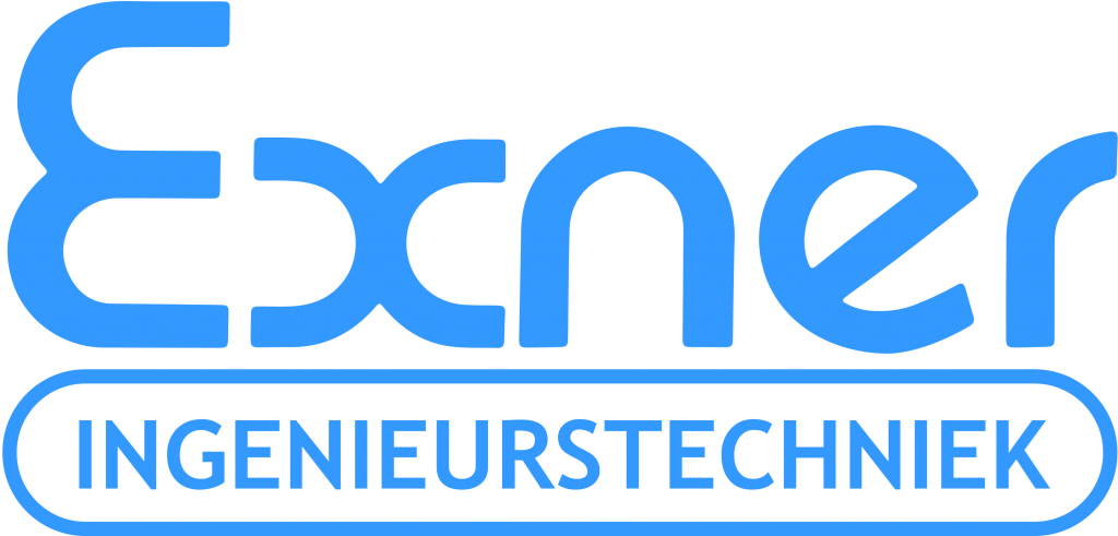 Home - Exner Ingenieurstechniek industriële robotisering